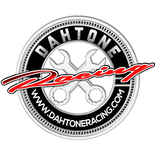 Dahtone Racing — The Skyline Shed Pty Ltd