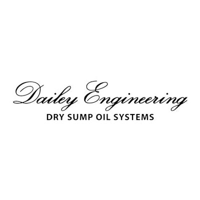 Dailey Engineering — The Skyline Shed Pty Ltd