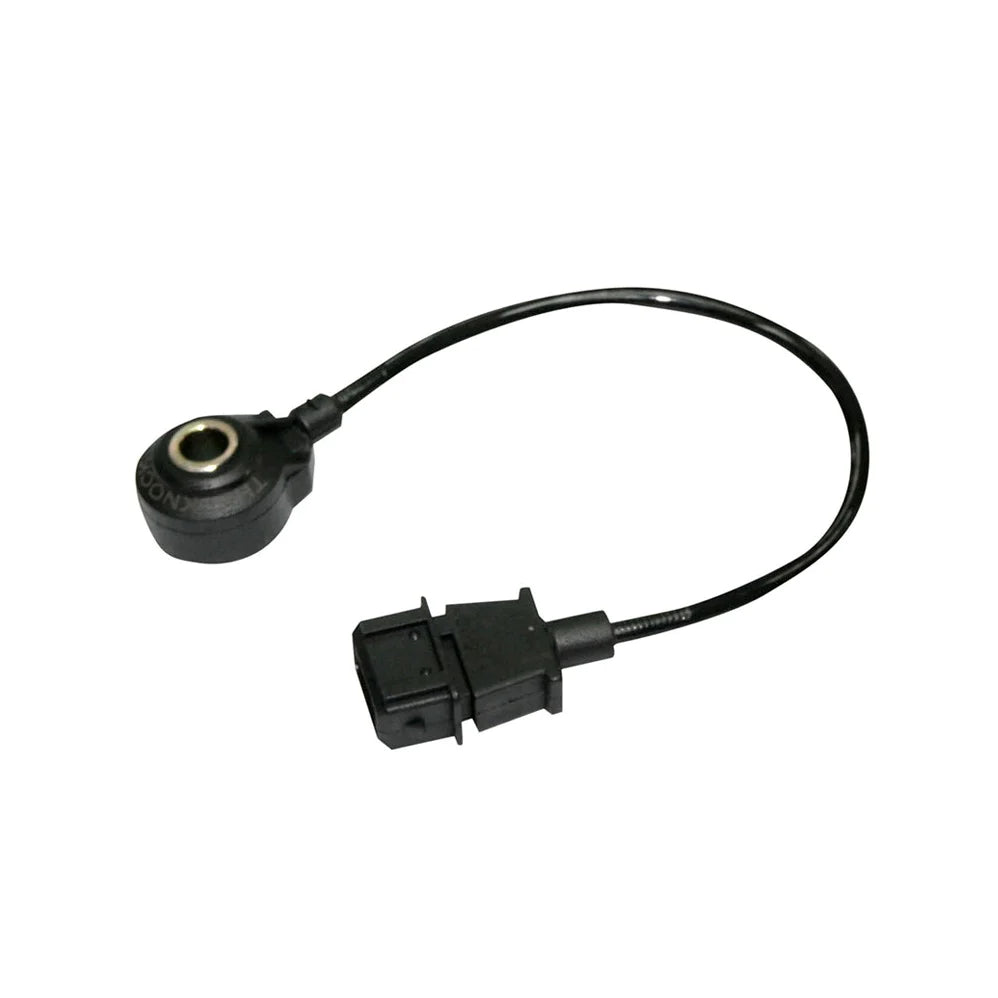 Knock Sensor Kits — The Skyline Shed Pty Ltd