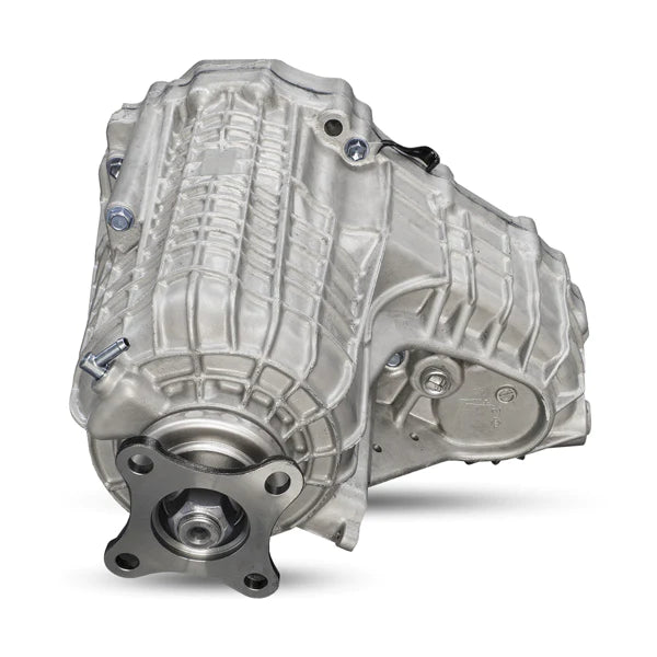 Transfer Cases and Accessories — The Skyline Shed Pty Ltd