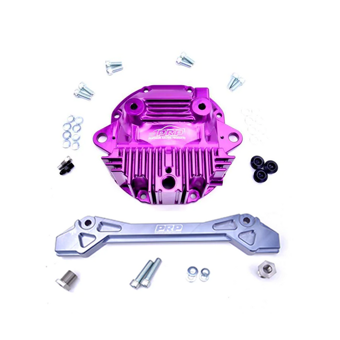 GKtech — The Skyline Shed Pty Ltd