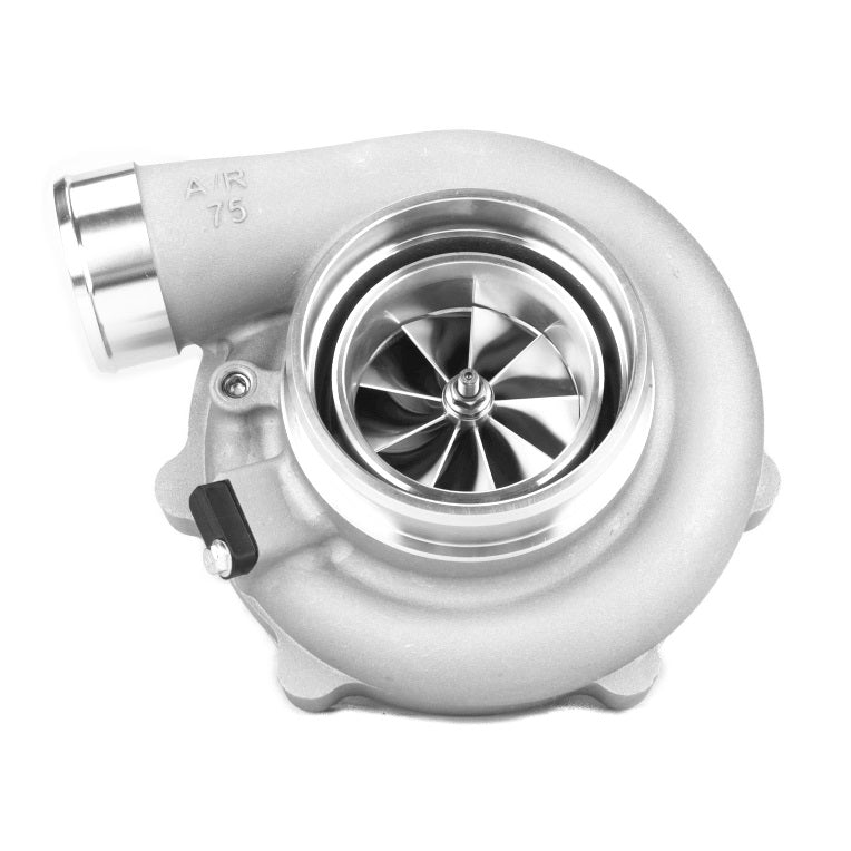 Pulsar Turbo Systems - Reverse Rotation 6262 900HP 62mm Twin Turbo Set ...