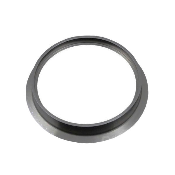 Precision Turbo & Engine - PTE Pro Mod Turbine Housing Discharge Flang ...