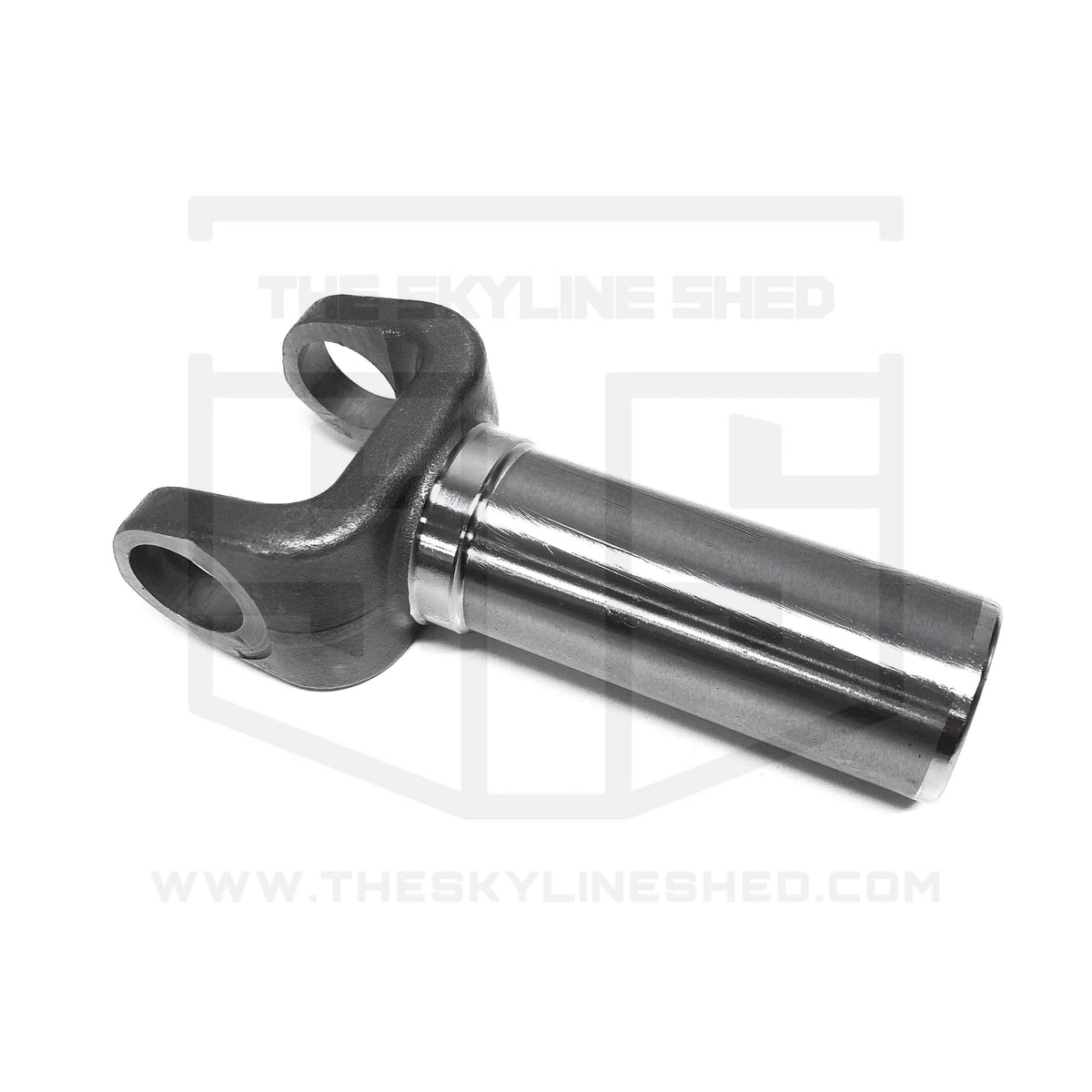 The Skyline Shed - Heavy Duty Tailshaft Slip Yoke to suit R33 / R34 Tu ...