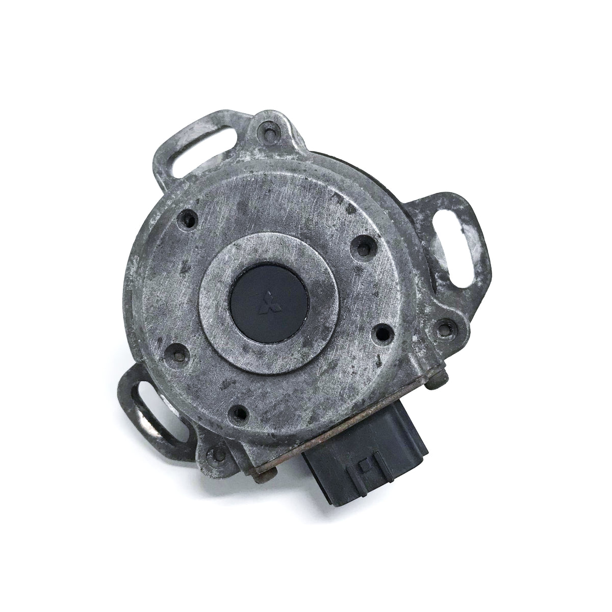 The Skyline Shed - CAS Sensor to suit RB25 / RB26 - USED PARTS SKUZ01 ...