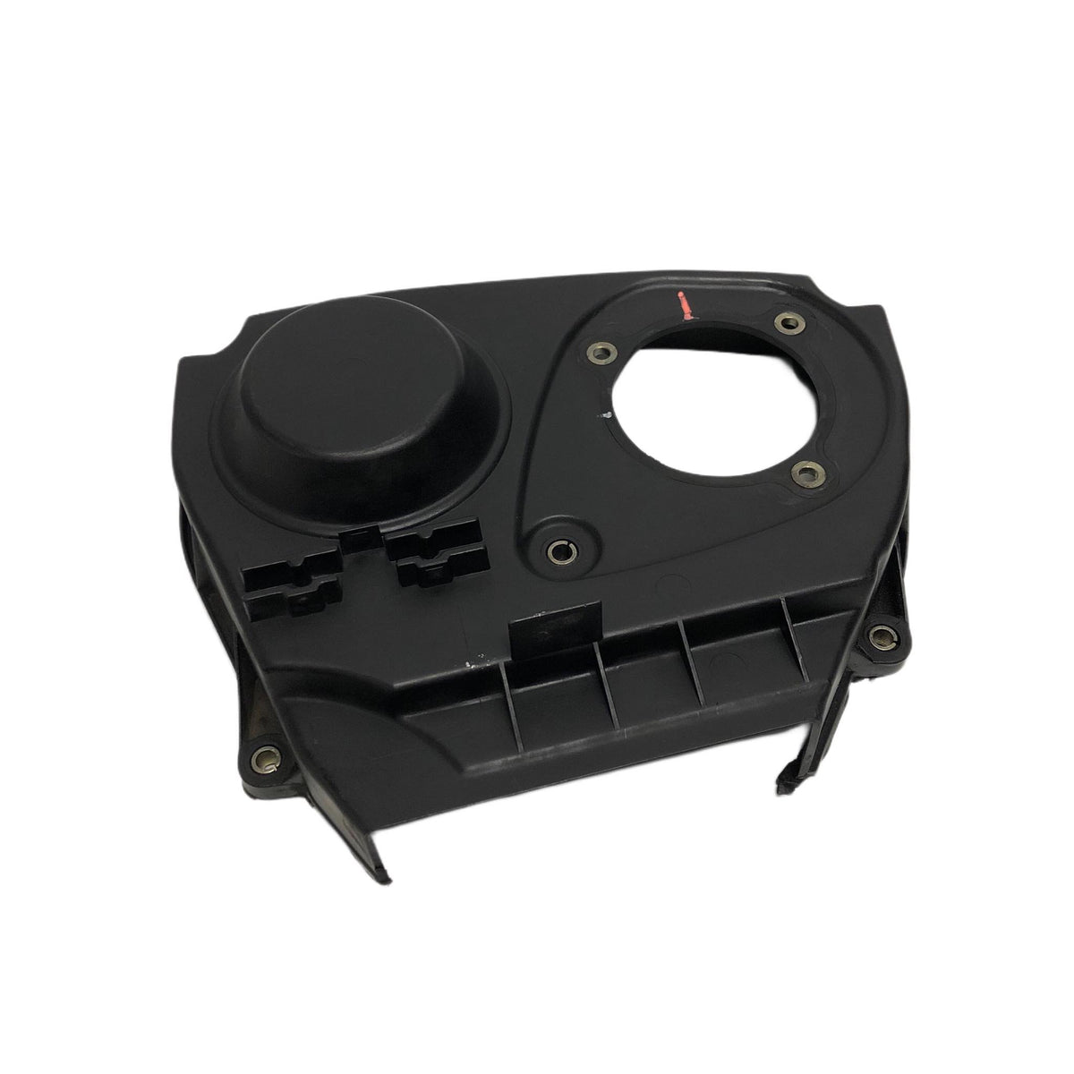 The Skyline Shed - RB25 NEO Timing Cover to suit R34 GT / GTT - USED P ...