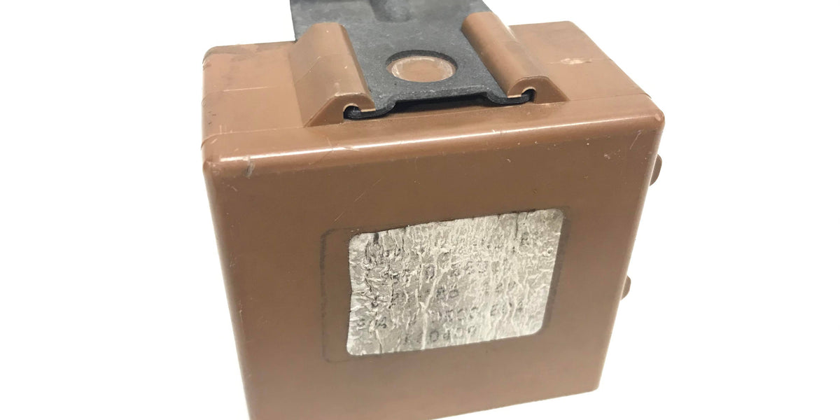 The Skyline Shed - Windscreen Wiper Relay to suit R33 GTS / GTST - USE ...