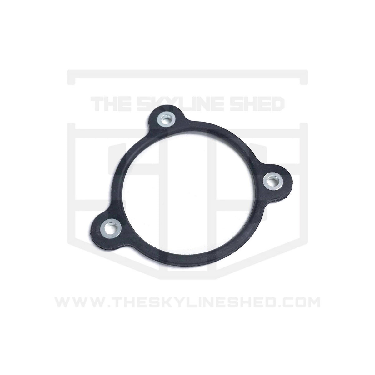 Nissan OEM - CAS Sensor Mounting Rubber Seal Gasket RB20 / RB25 / RB26 ...