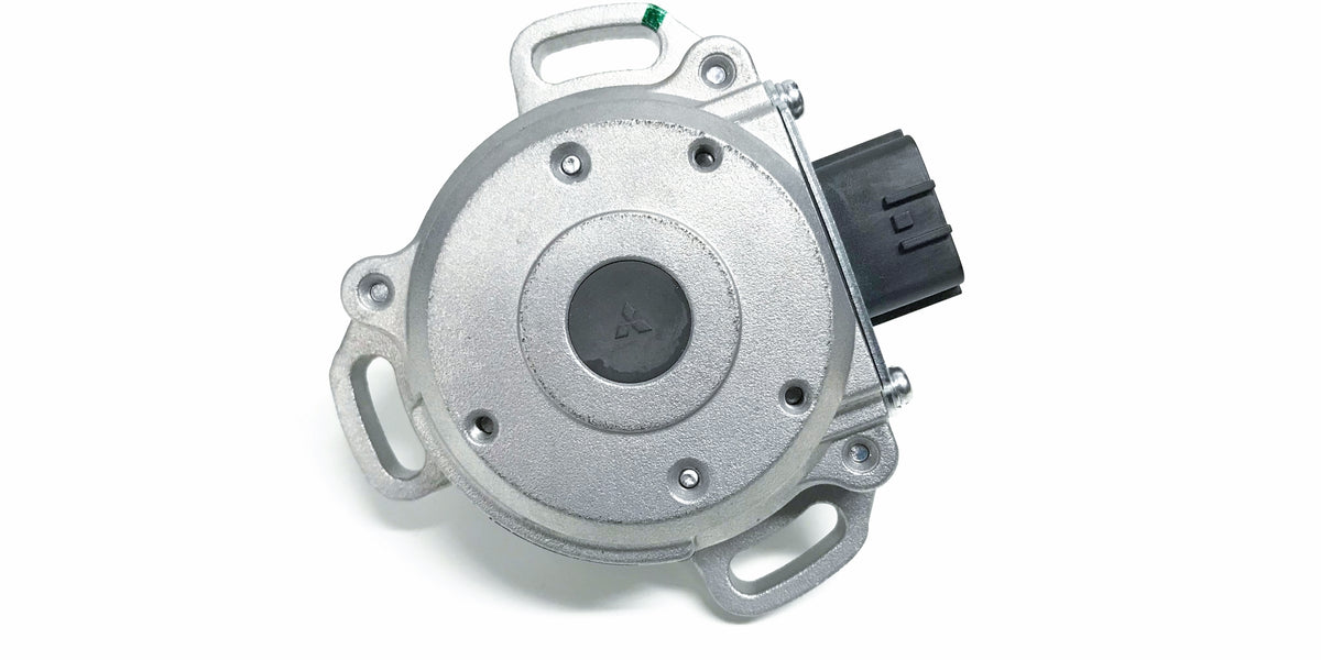 Nissan OEM - Cam Angle Sensor CAS to suit R32 / R33 — The Skyline Shed ...