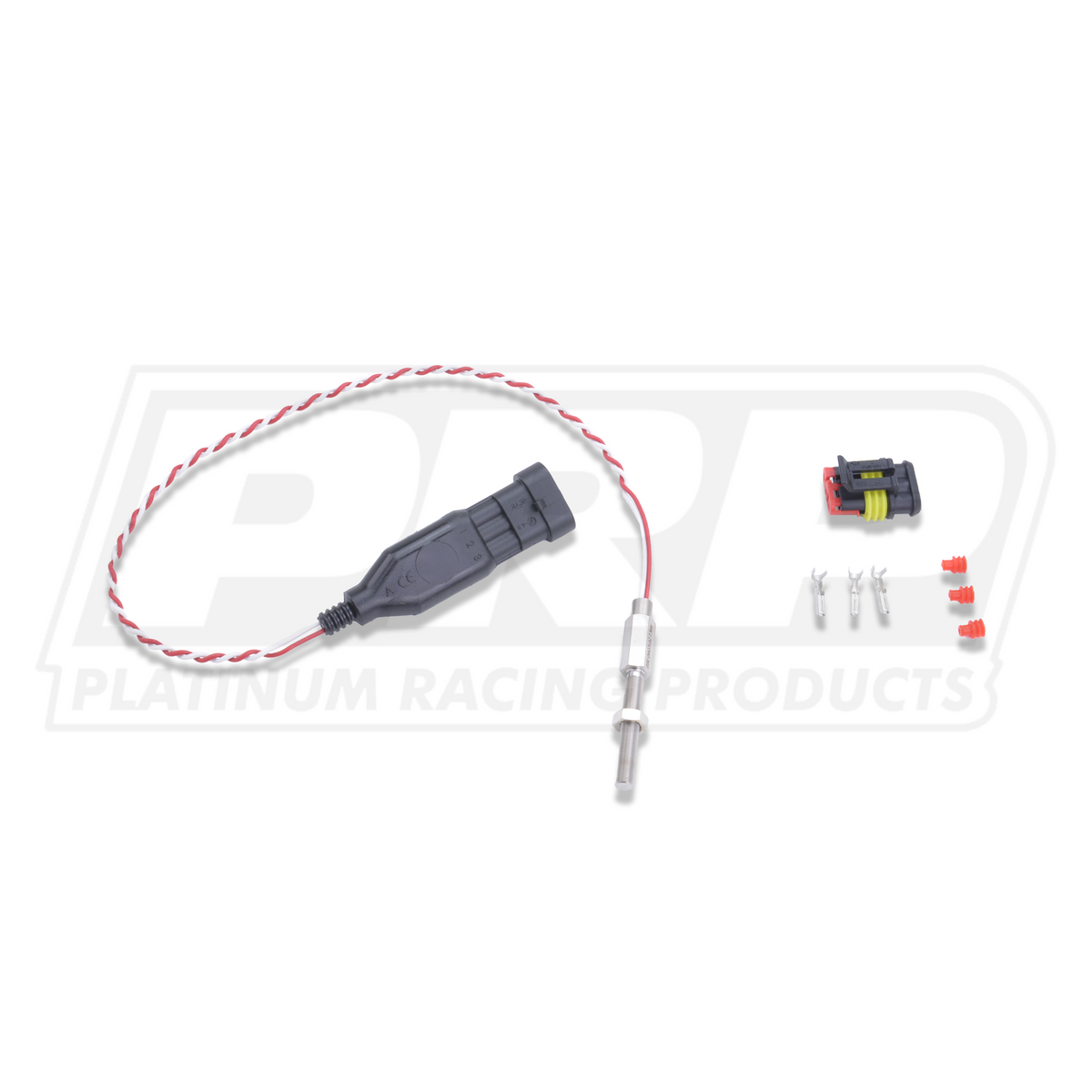 Precision Turbo & Engine - Compressor Wheel Speed Sensor — The Skyline ...