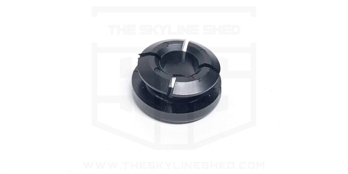Nissan OEM - Bonnet Rod Grommet to suit R32 R33 R34 — The Skyline Shed ...