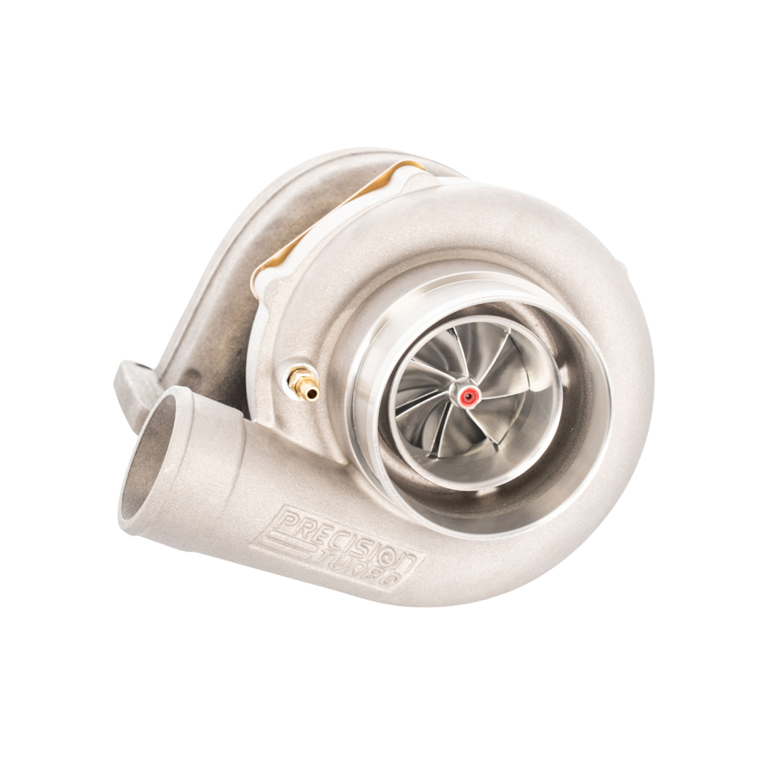 Precision Turbo & Engine - PTE Next Gen 6670 — The Skyline Shed Pty Ltd