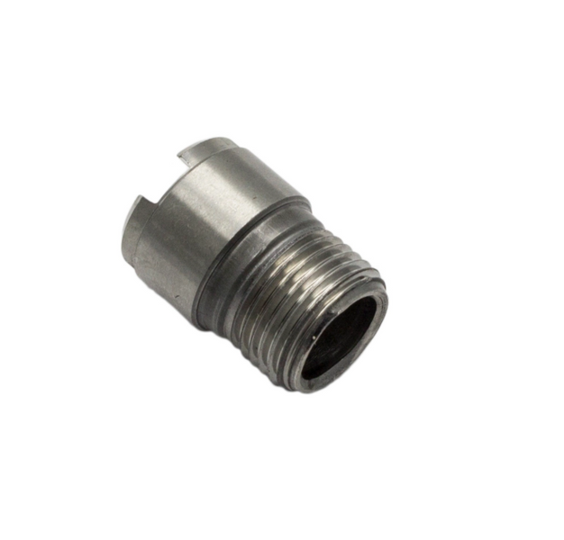 Nissan OEM - RB Oil Filter Stud (Heat Exchanger Type) — The Skyline ...