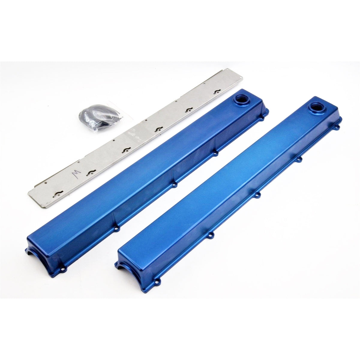 Hypertune - Billet Cam Covers - RB20 / RB25 / RB25NEO / RB26 — The ...