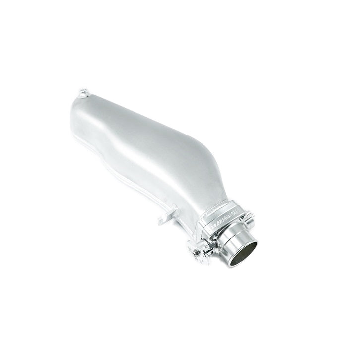 Plazmaman - Intake Plenum to suit R32 GTST RB20DET — The Skyline Shed ...